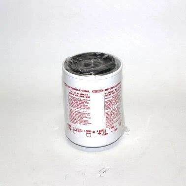 TERMINATOR REPLACEMENT HYDRAULIC OIL FILTER — SurfacePrep Superstore