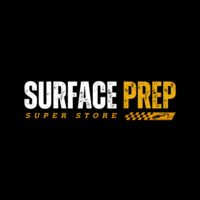 SurfacePrep Superstore