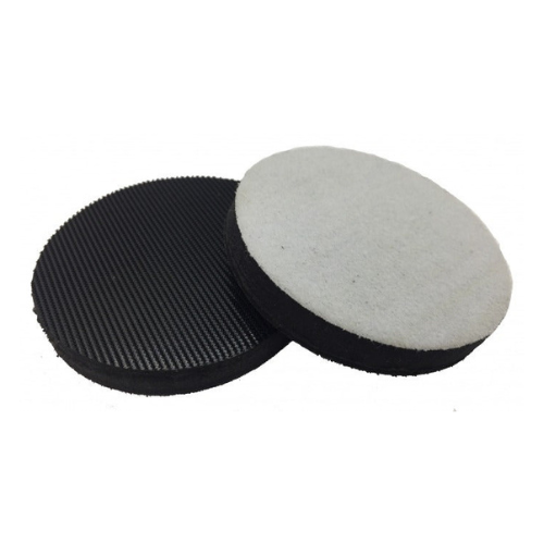 3" VELCRO FOAM RISER — SurfacePrep Superstore